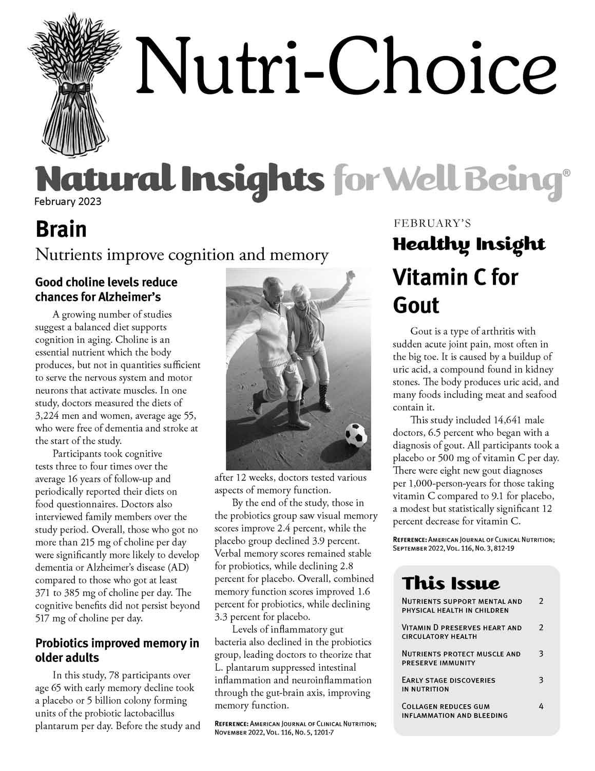 0223 Nutri Choice