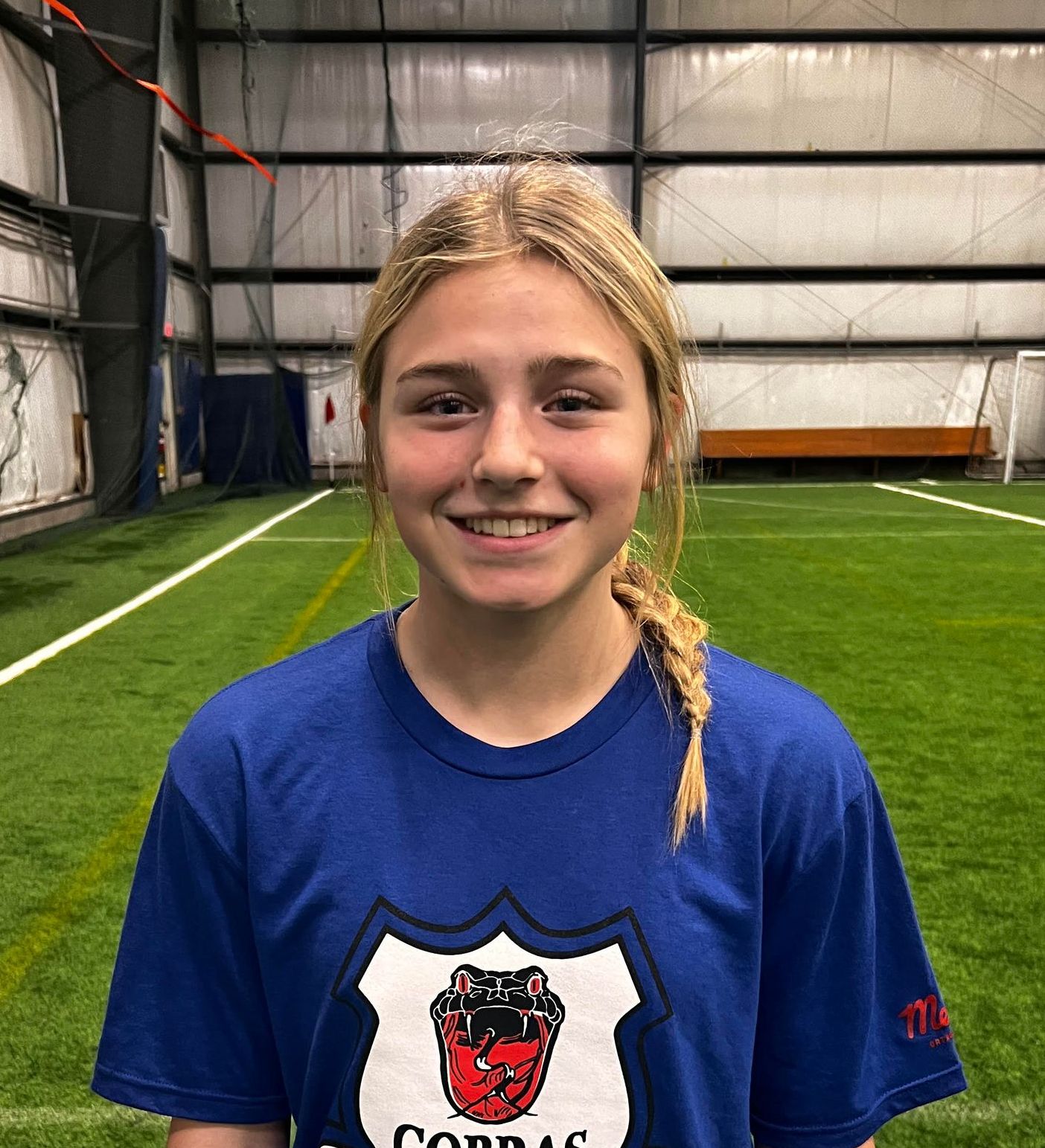 Cleveland Cobras Soccer Club