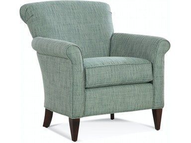 Accent Chairs - Ardmore, PA - Just Chairs & Tables