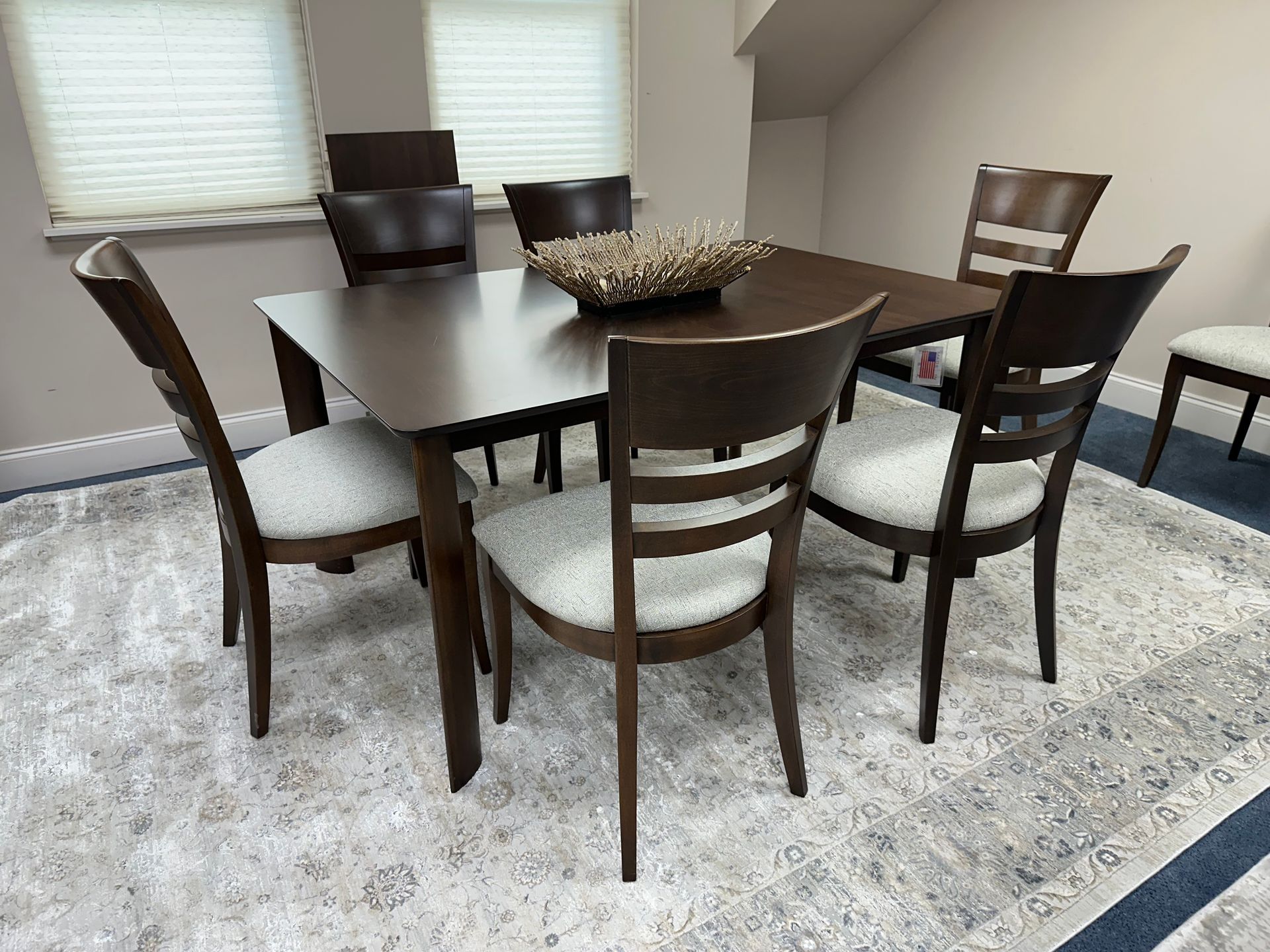 Top Home Furniture Brands -Ardmore PA- Just Chairs & Tables