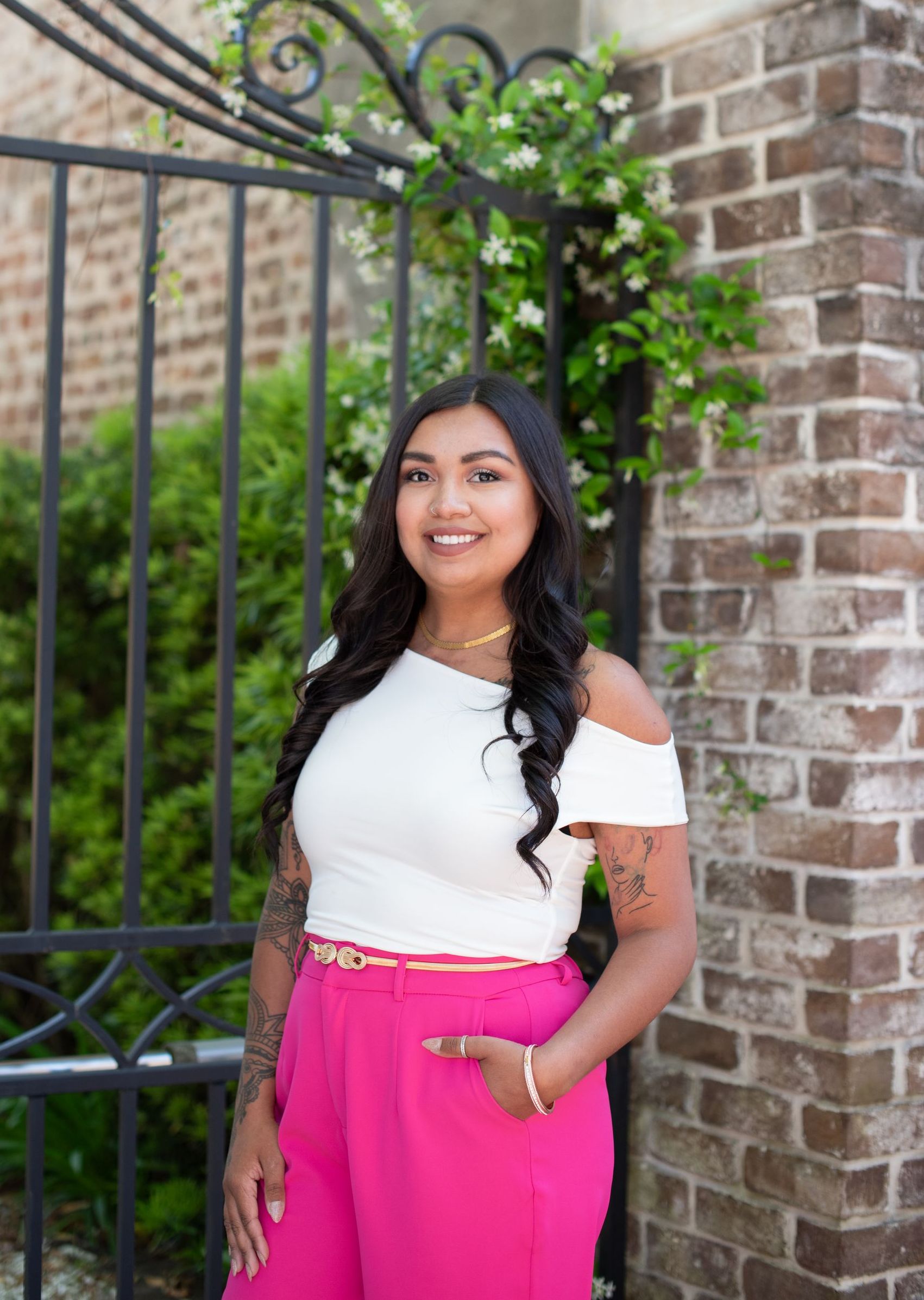 Meet the Team | Roni & Co. Real Estate