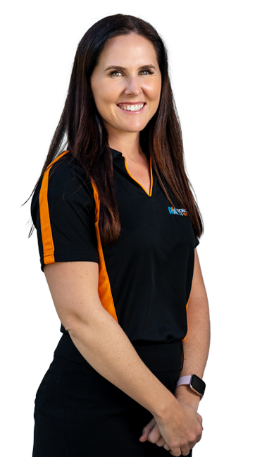 About Us | Recharged Air & Electrical