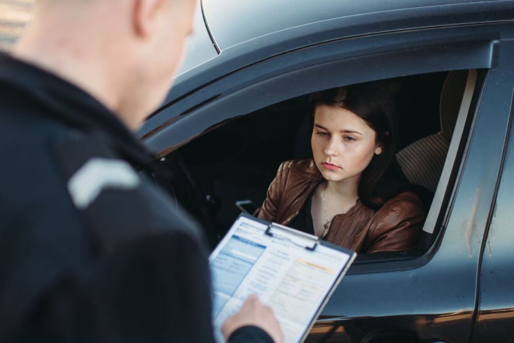 Washington DC Criminal Lawyer | Ervin Kibria Law