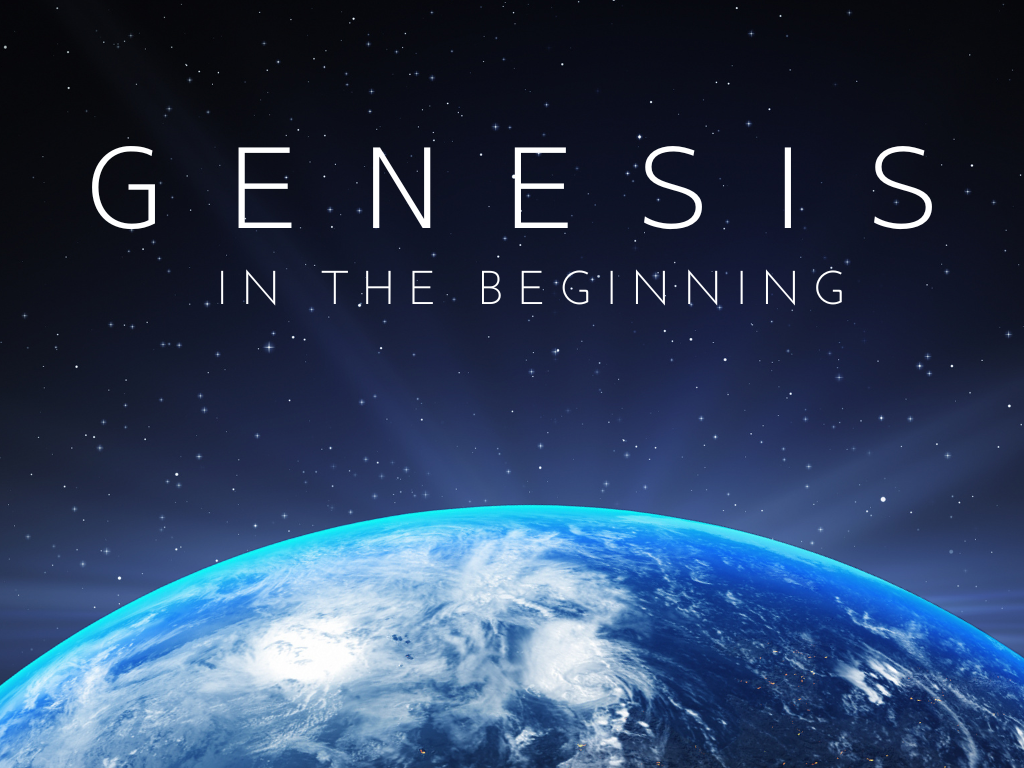 Beulah Baptist Church - Hopkins, SC