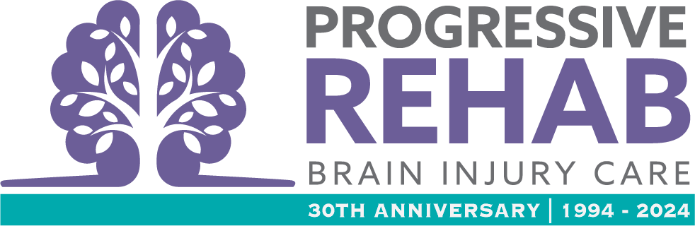 Progressive Rehab of PA | Brain Injury Rehabilitation