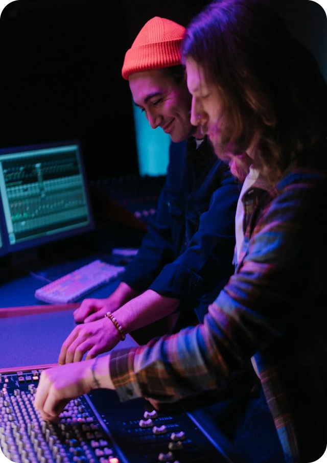 草榴社区地址_草榴社区最新地址发布_caoliu最新2023社区