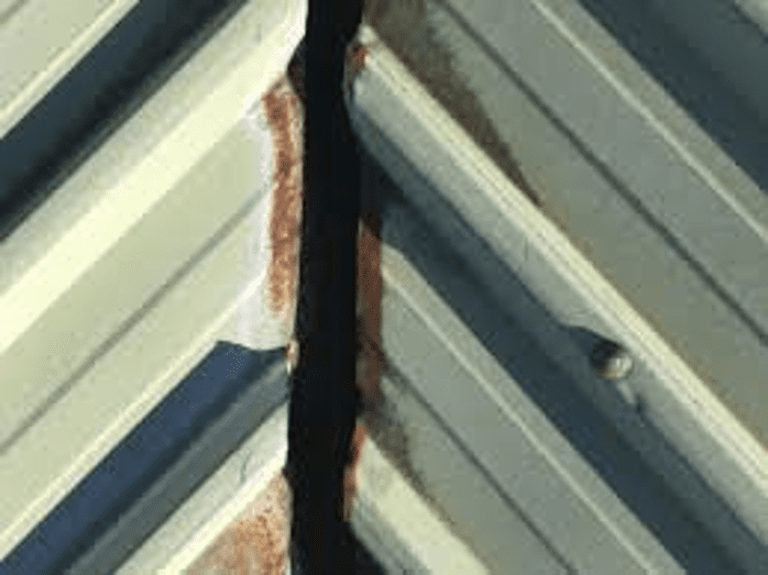 The Best Tools and Methods of Field Cutting Metal Panels