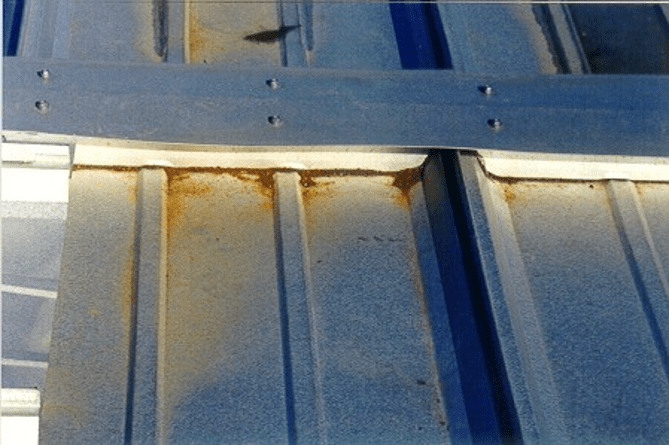 The Best Tools and Methods of Field Cutting Metal Panels