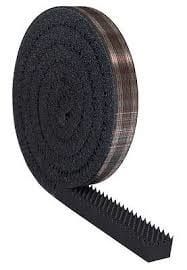 Ventilation for Metal Roofing