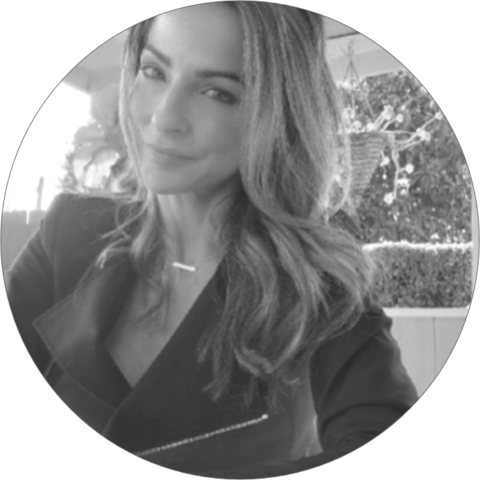 Management Team - NextTrip