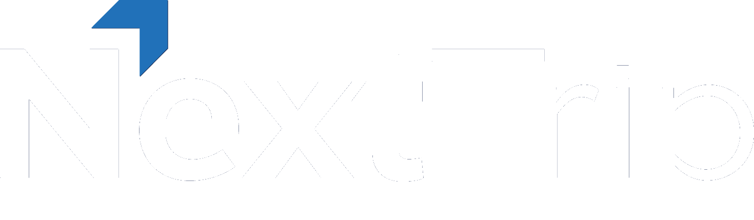 Investor Relations - NextTrip
