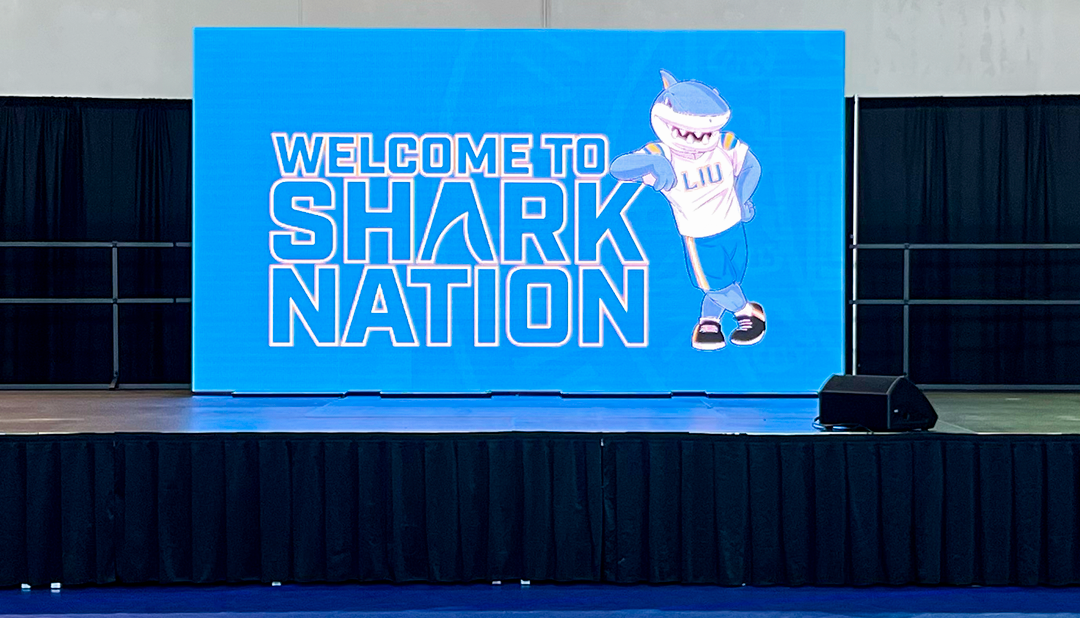 College Orientation Ideas: Essential First-Year Orientation Tips