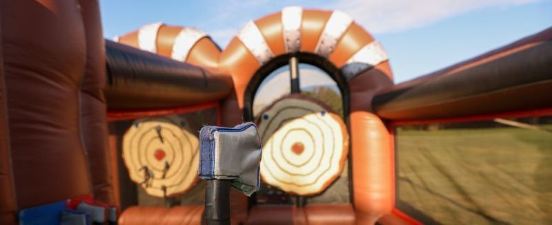 College Fall Event Ideas for Campus Engagement