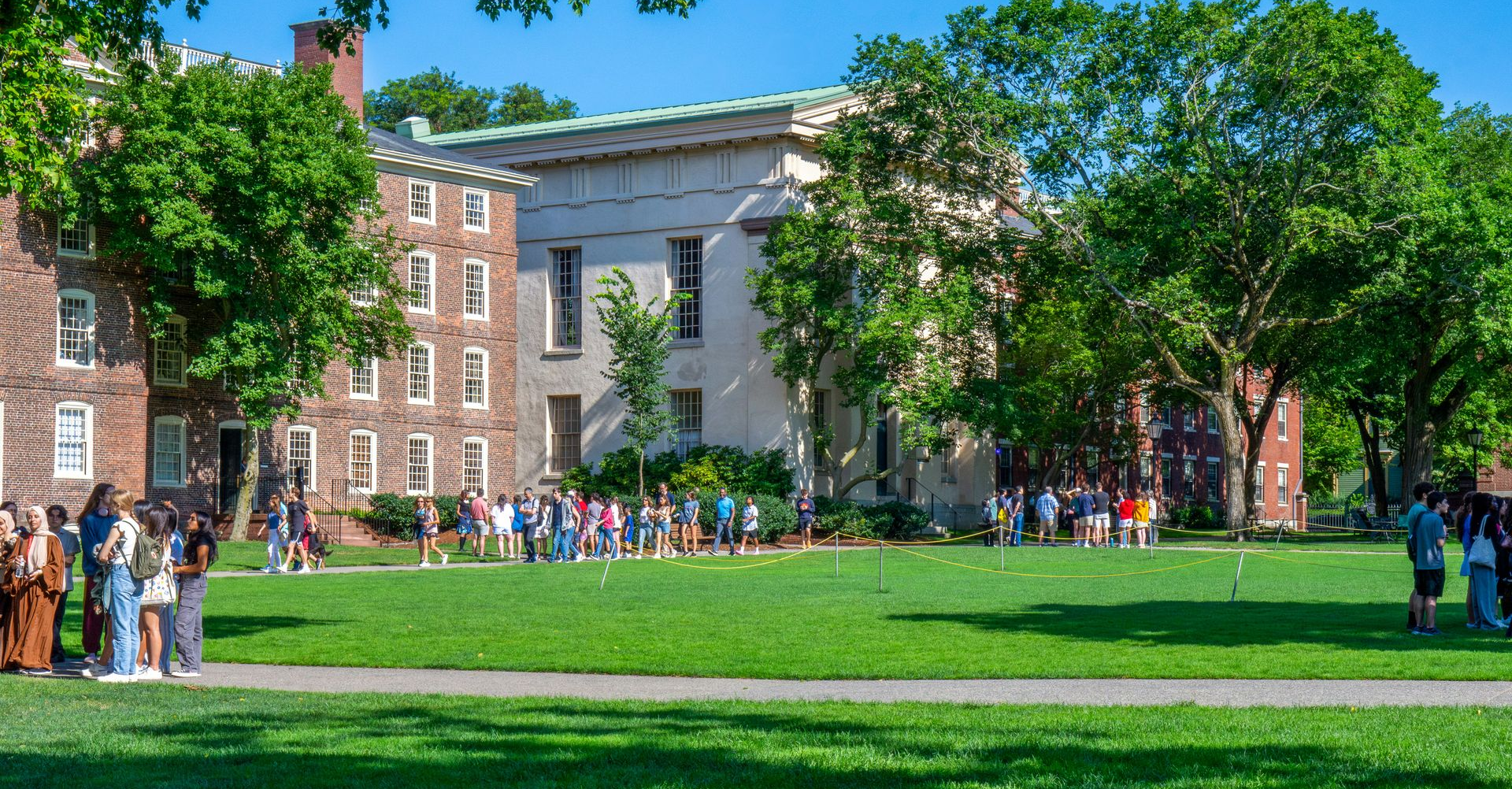 Top 10 Creative College Event Ideas to Boost Campus Life