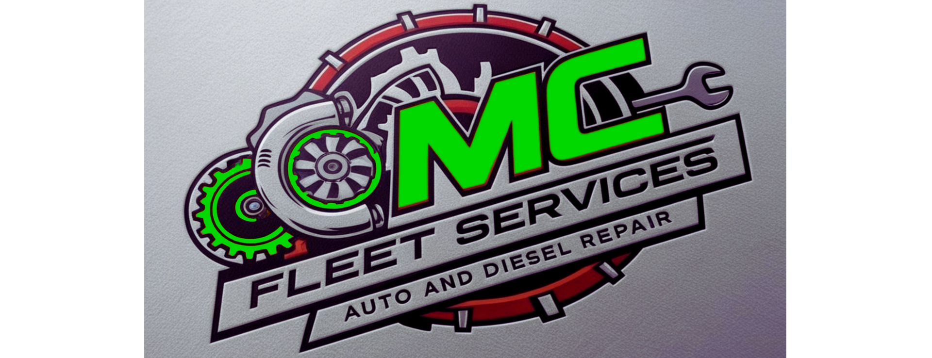 Home [mcfleetservicesllc.com]