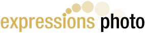 Expressions Photo | Quality Photo Prints, Book & Canvas