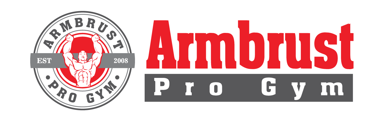 Armbrust Pro Gym | Health & Fitness Gym | Colorado