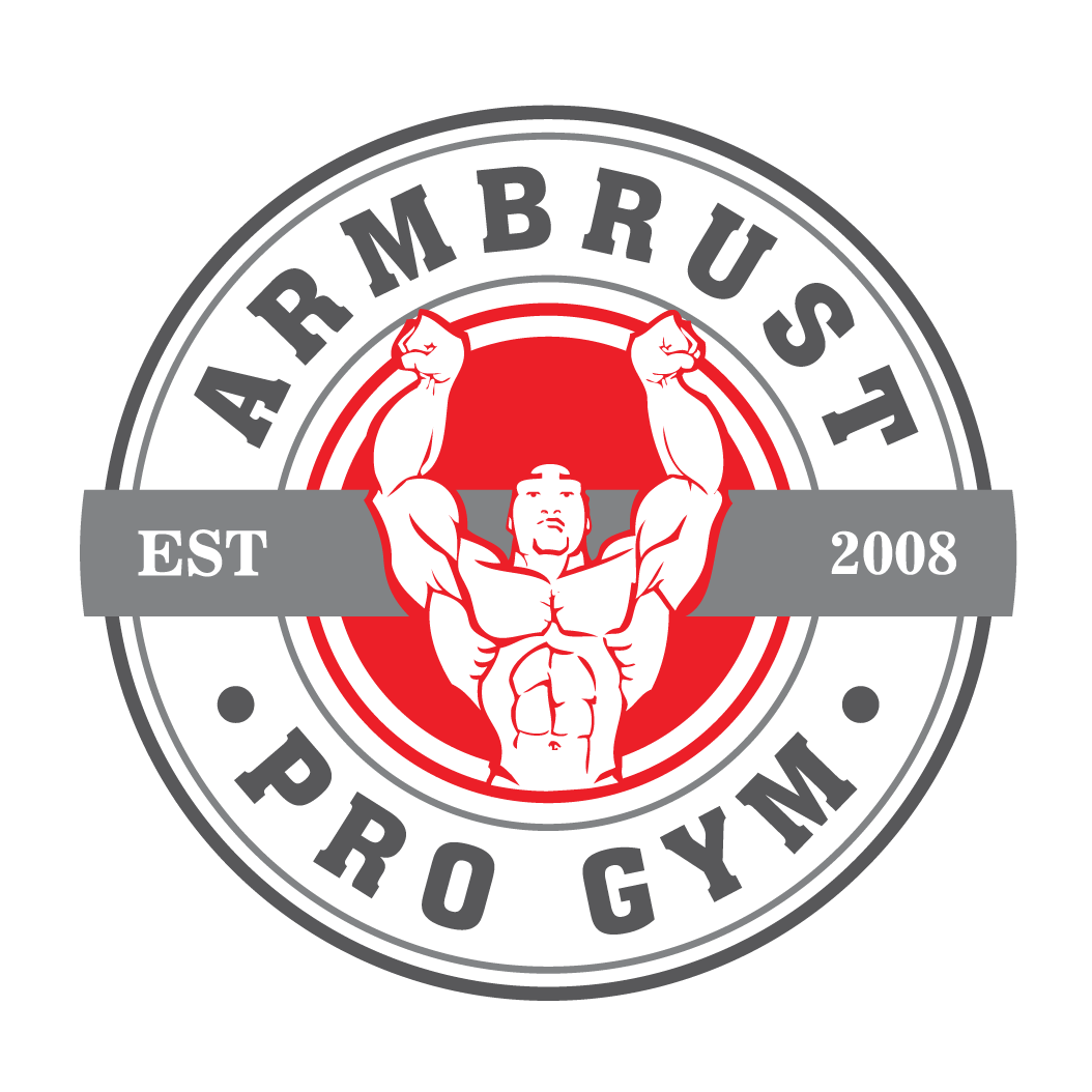 Armbrust Pro Gym | Health & Fitness Gym | Colorado