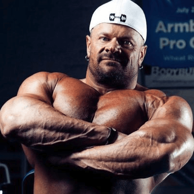 Armbrust Pro Gym | Health & Fitness Gym | Colorado