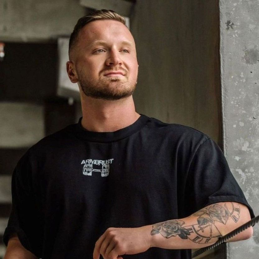 Armbrust Pro Gym | Health & Fitness Gym | Colorado