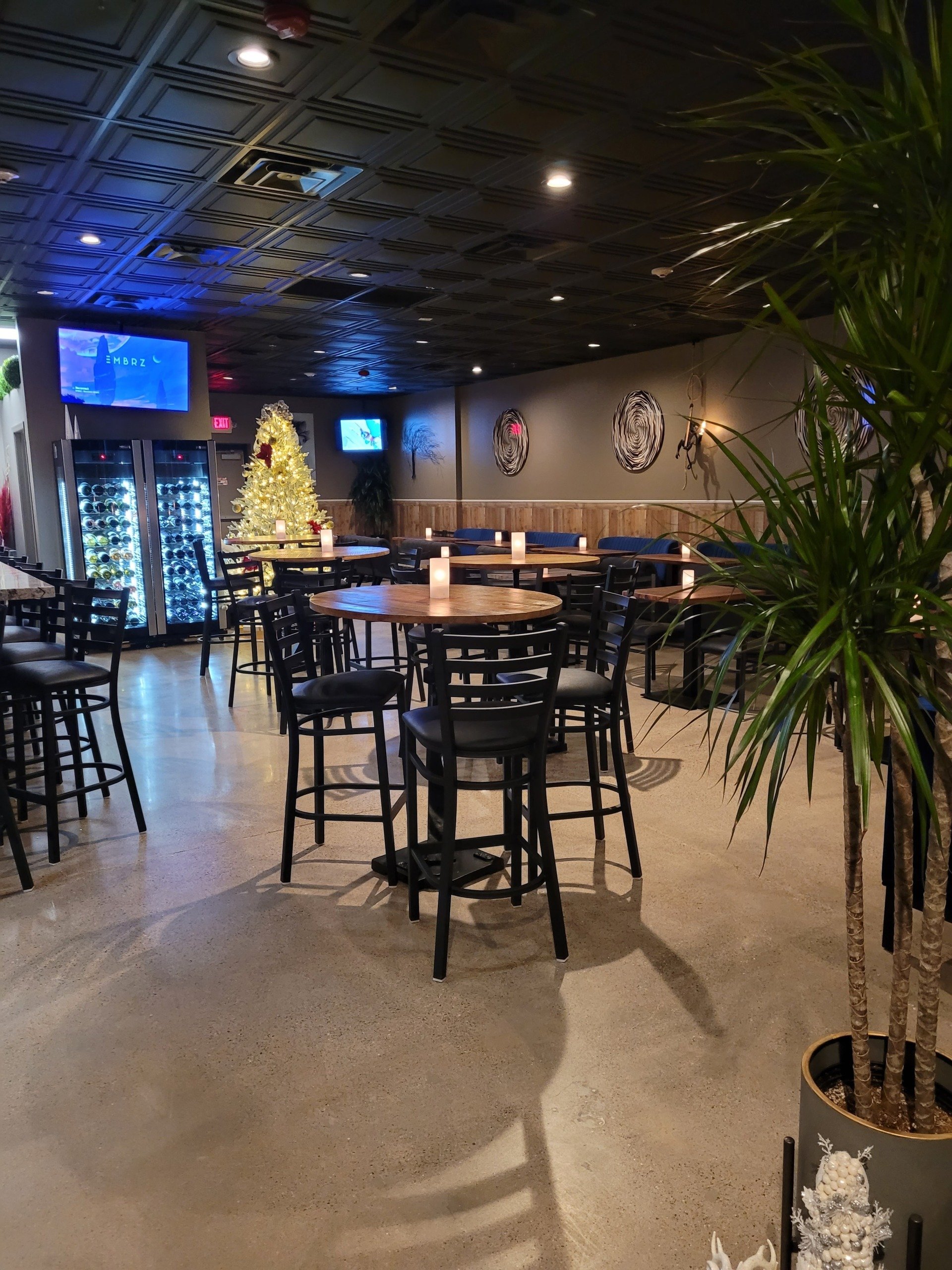 Home [www.quenchtaps.com]