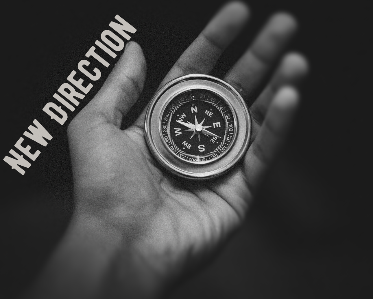 New Direction Youth Transport Services