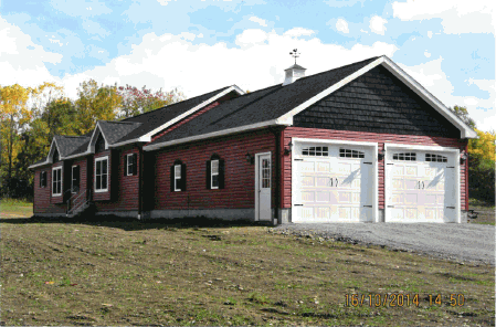 Gallery | Nunda, NY | 585-468-2700