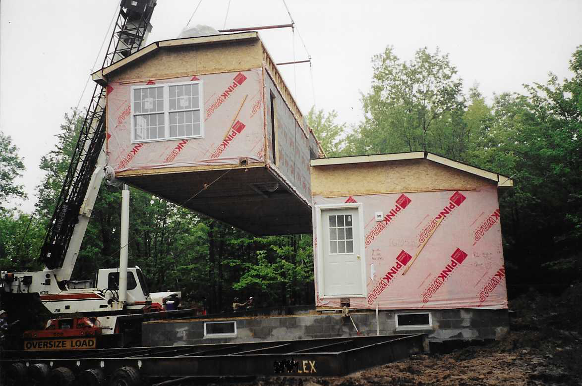 Services | Nunda, NY | 585-468-2700