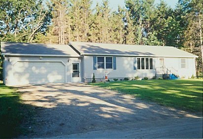 Gallery | Nunda, NY | 585-468-2700