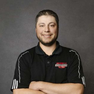 Professional HVAC Services | Weidner’s Mechanical Contractors | St ...