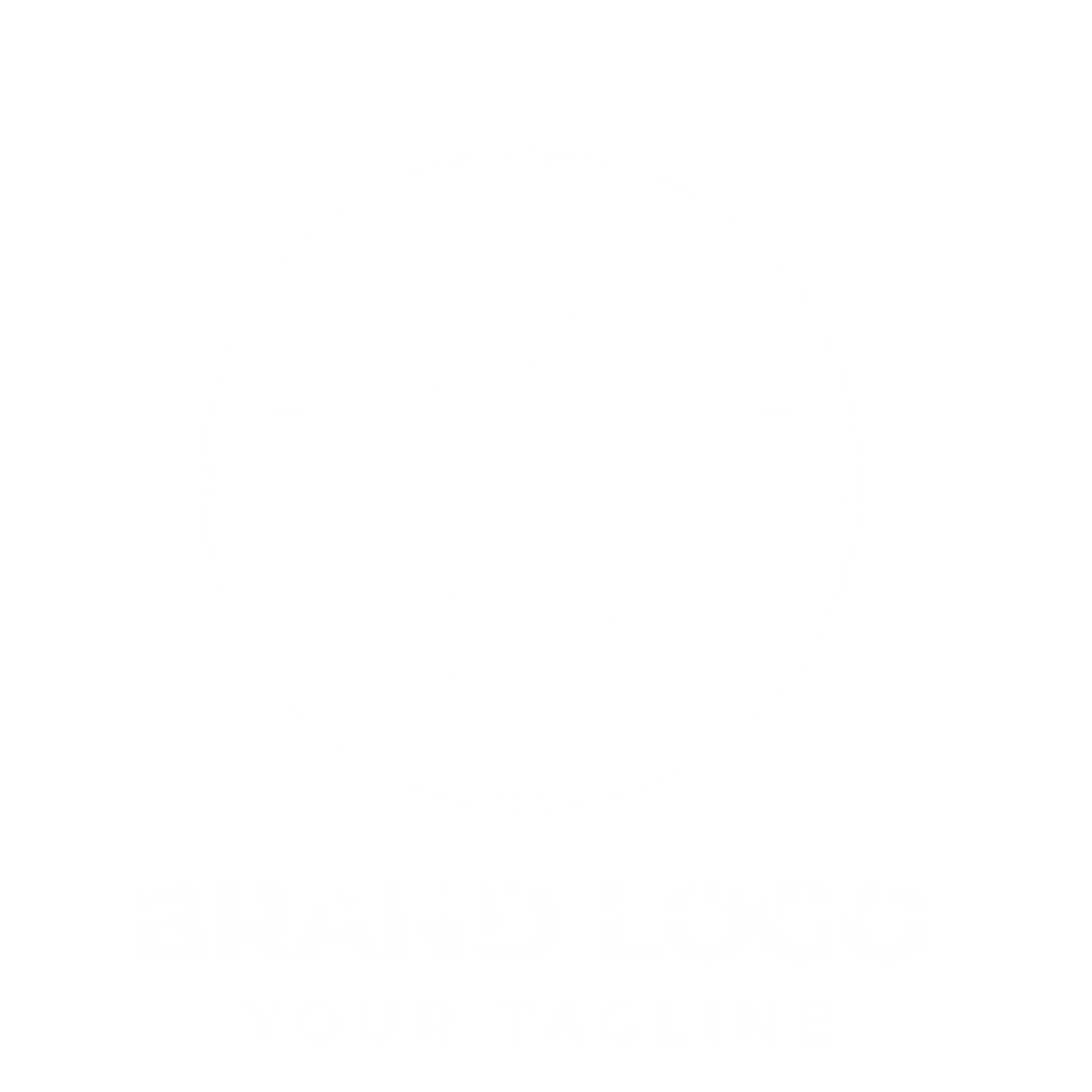 VIS—Hepatitis B Vaccine | Just Kids Pediatrics | Newark, DE