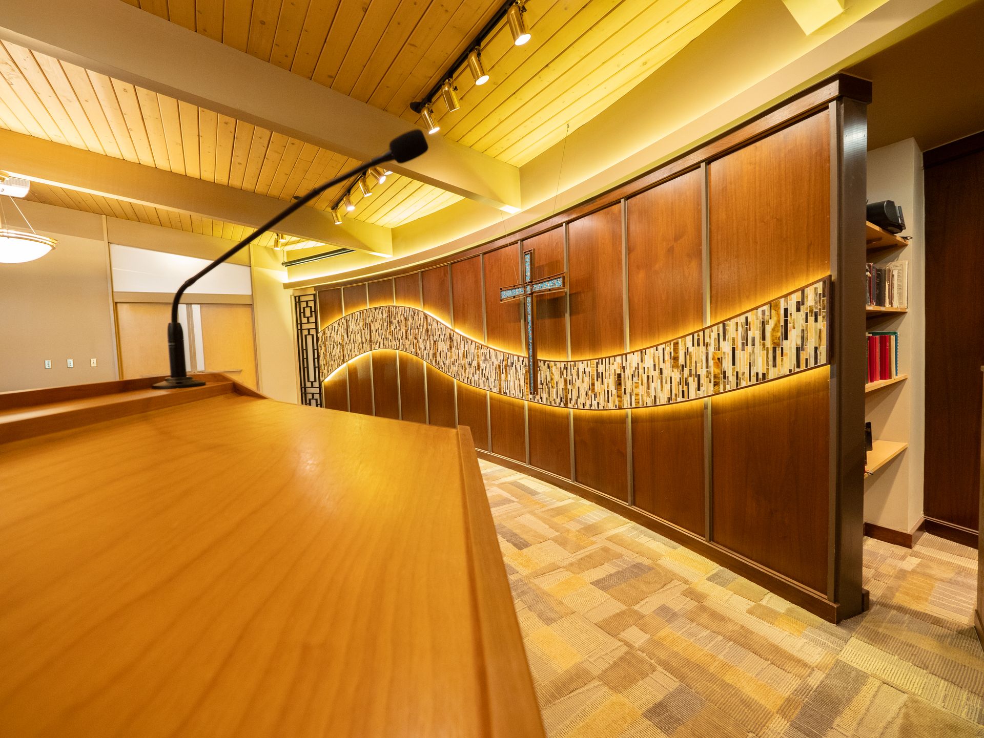 Our Locations | Wright Funeral Home and Cremation Service