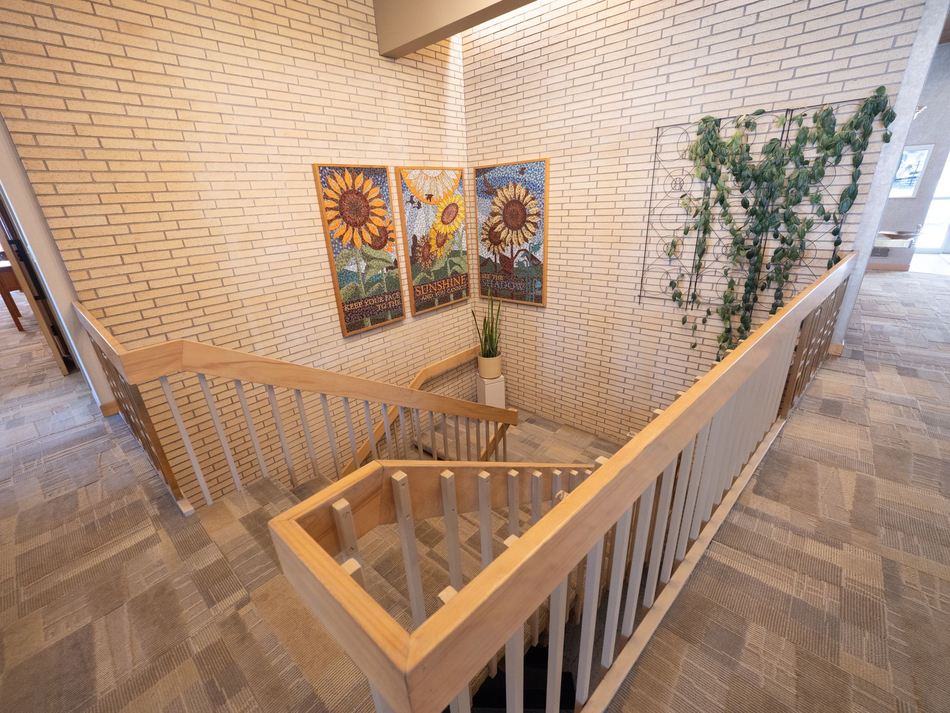 Our Locations | Wright Funeral Home and Cremation Service