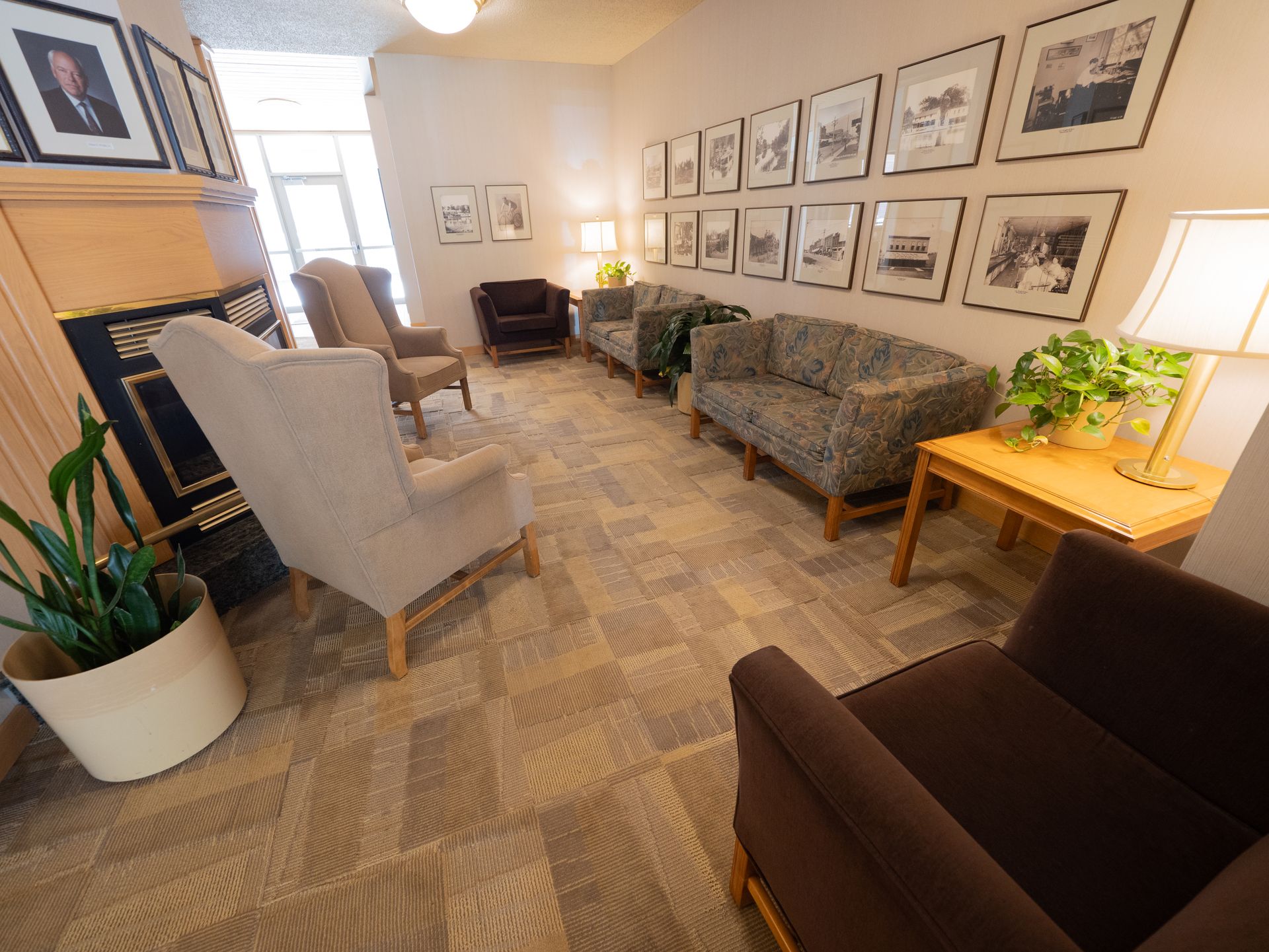 Our Locations | Wright Funeral Home and Cremation Service