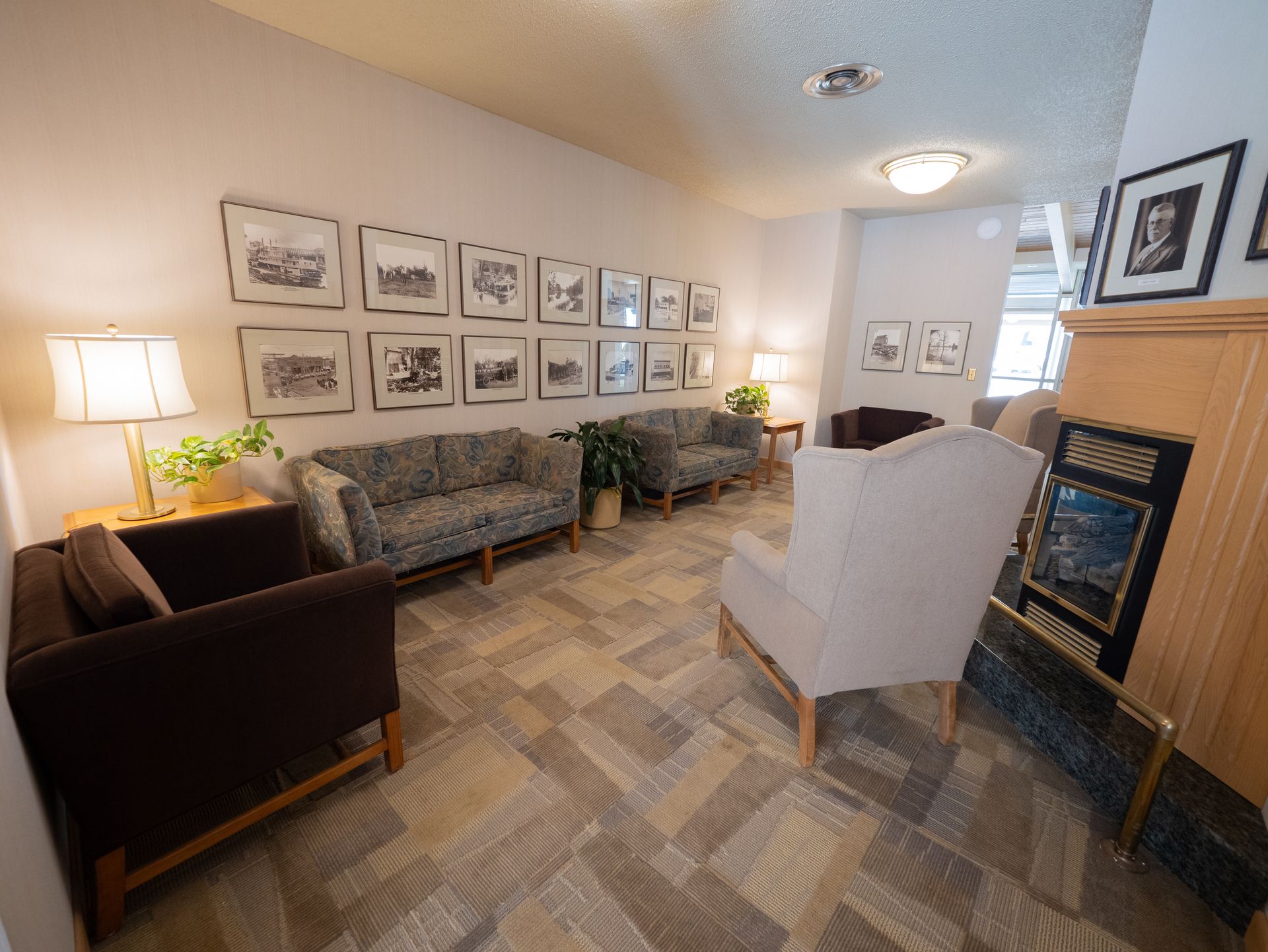 Our Locations | Wright Funeral Home and Cremation Service