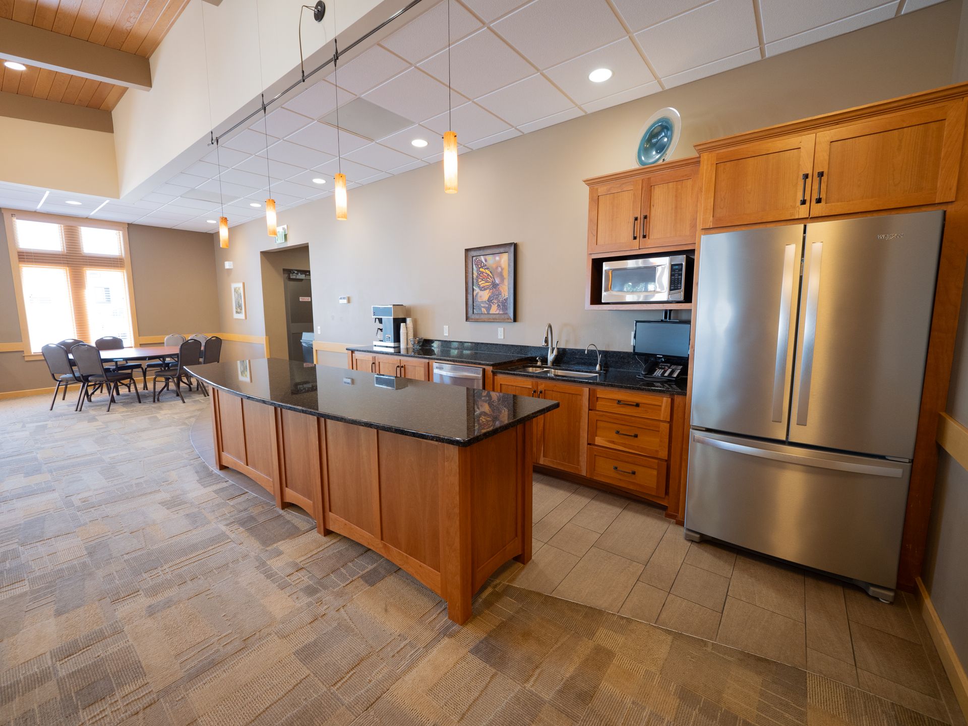 Our Locations | Wright Funeral Home and Cremation Service