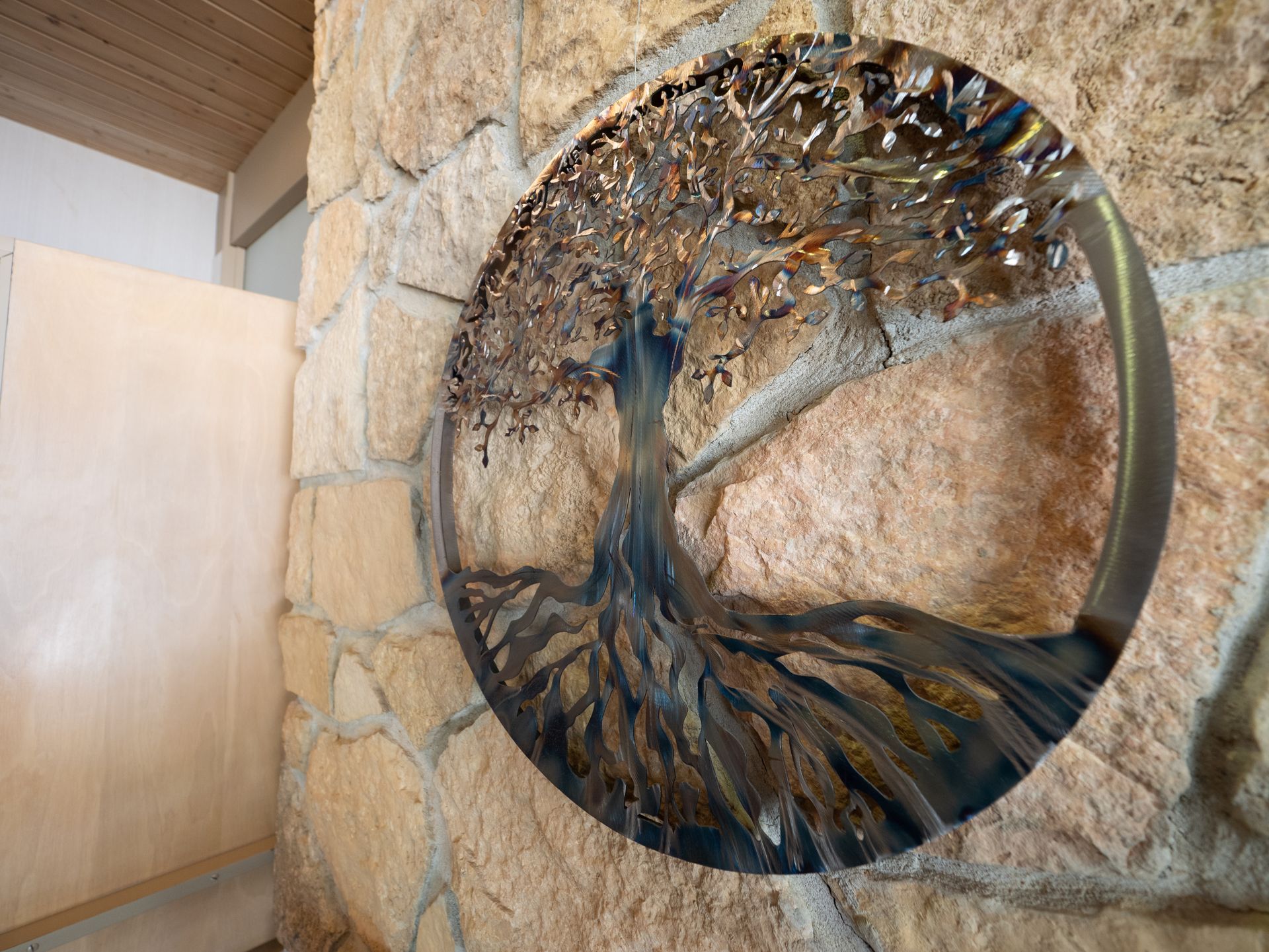 Services Overview | Wright Funeral Home and Cremation Service