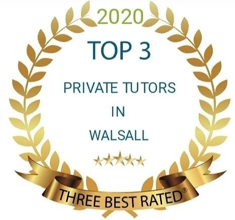 tuition in Walsall | Walsall Learning Centre