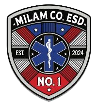 Our Providers | Milam County ESD 1