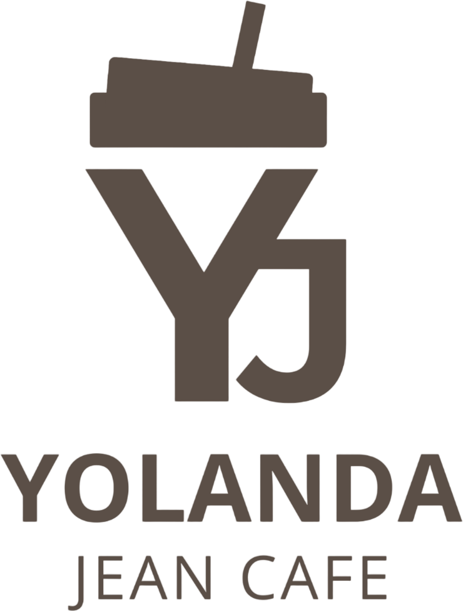 Menu | Yolanda Jean Cafe