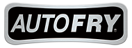 AutoFry | Ventless Automated Fryer
