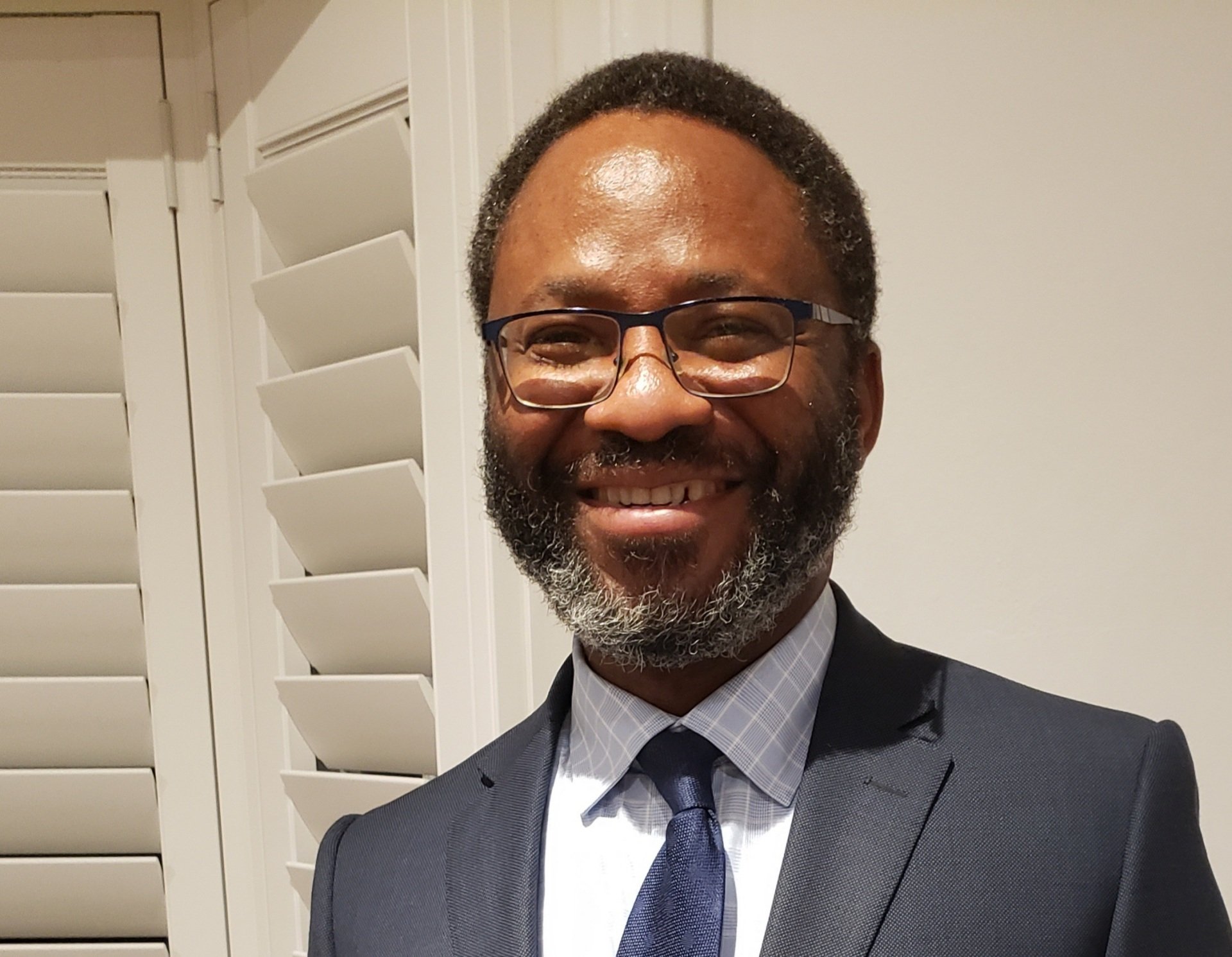 Law Office | Inglewood, CA | LAW OFFICES OF VICTOR O. MOSES