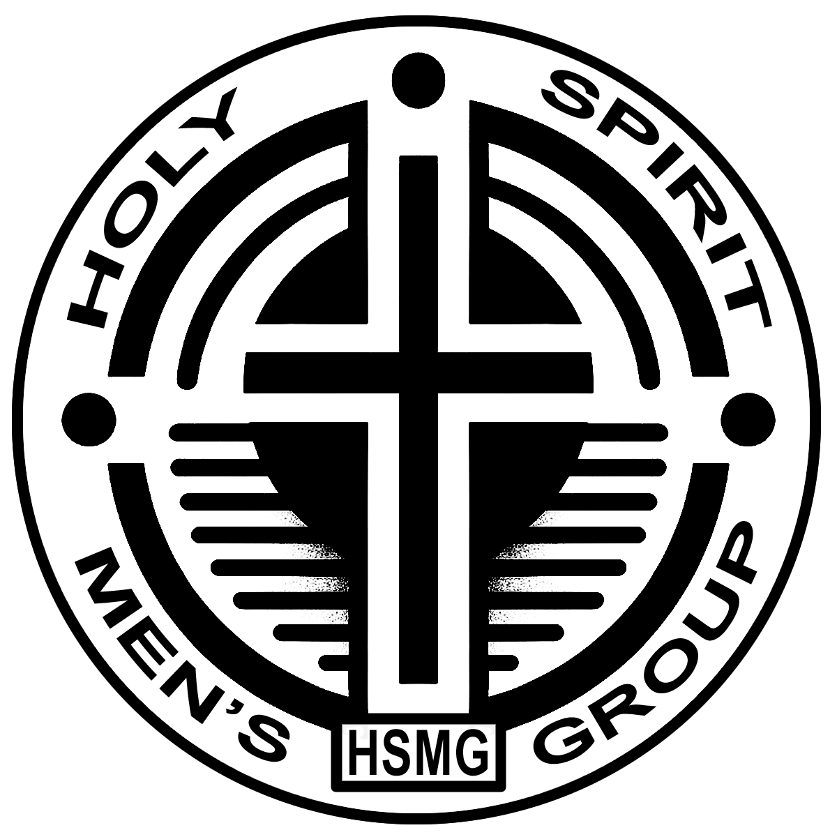 Church of the Holy Spirit