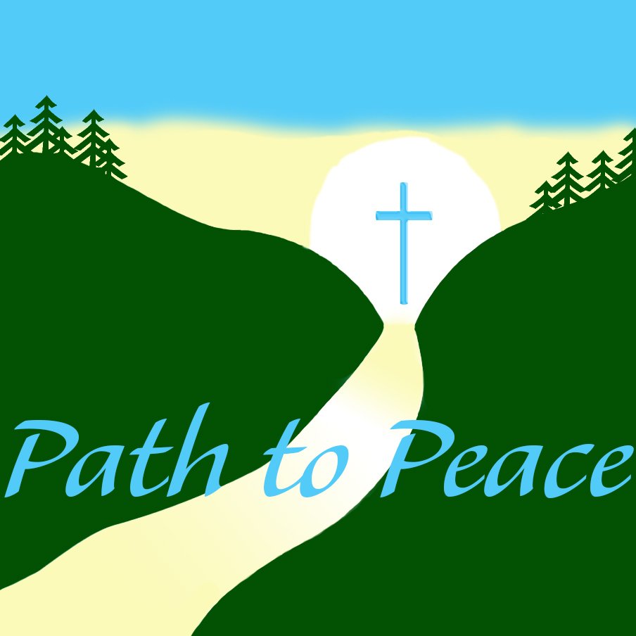 Path to Peace