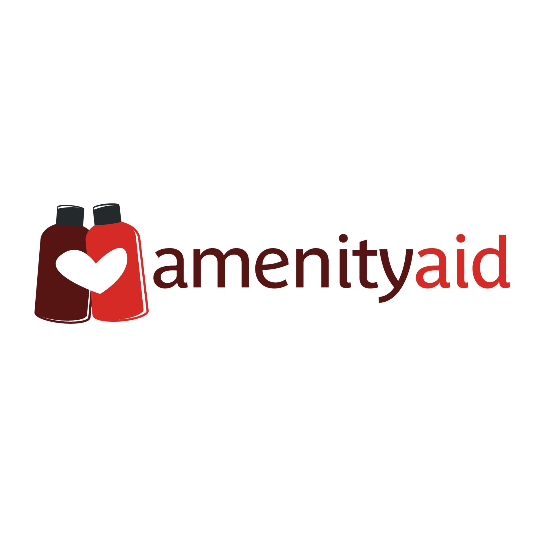 Amenity Aid | Providing hygiene products and toiletries to shelters