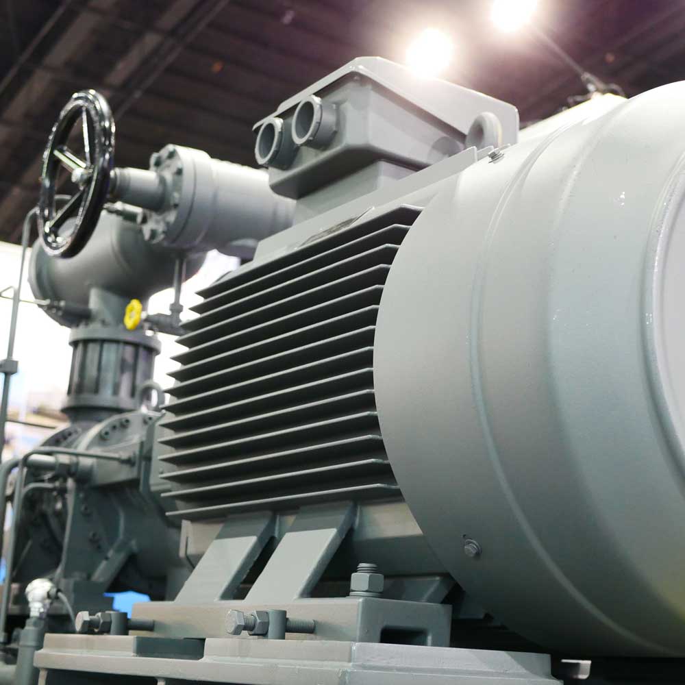 Machinebouw Dutch Machine Factory | Maatwerk oplossingen