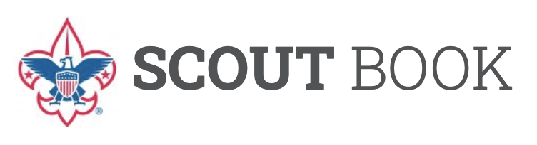 Advancement Resources