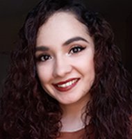 ABA Therapy for Autism | Light the Way to a Brighter Future