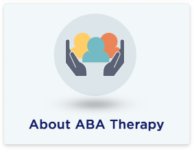 ABA Therapy for Autism | Light the Way to a Brighter Future