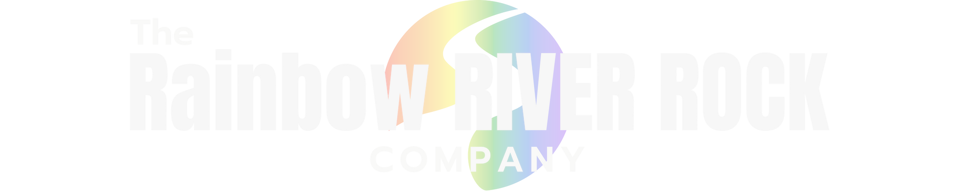 Premium Rainbow River Rock for Landscaping | Rainbow River Rock Company